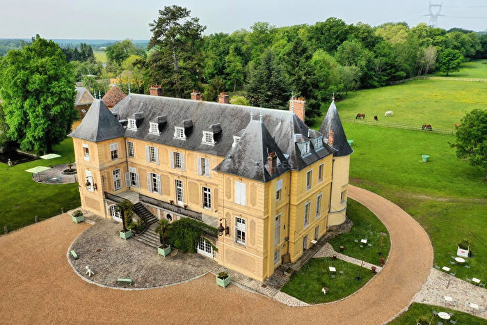 Appartement 1 pièce à vendre à Vaugrigneuse