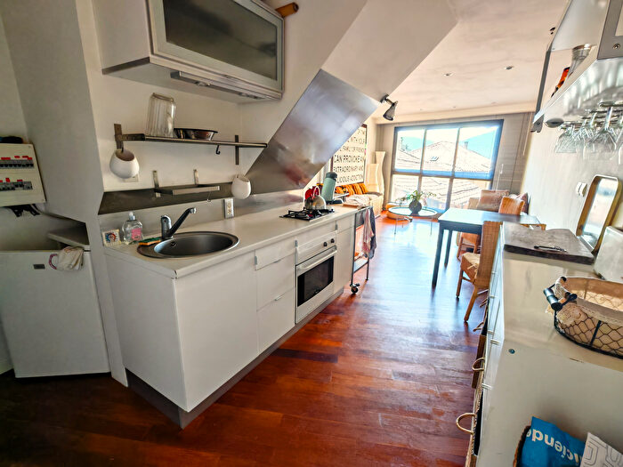 Maison 4 pièces à Valdeblore, à vendre