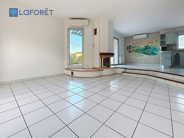 Maison 6 pièces à vendre - Riantec
