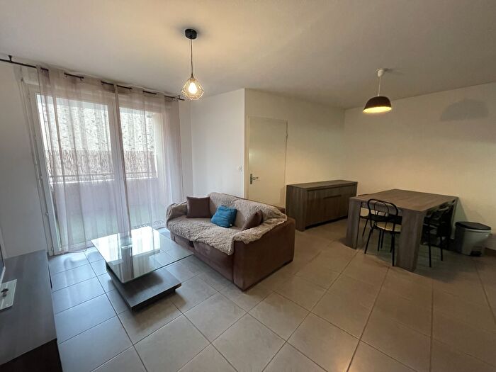 Appartement à vendre - Marseillan, Marseillan, Port de Marseillan - 2 pièces - 1 chambre