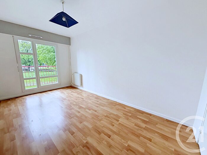Quartiers Sud-Est, Italie : Appartement 3 pièces à vendre