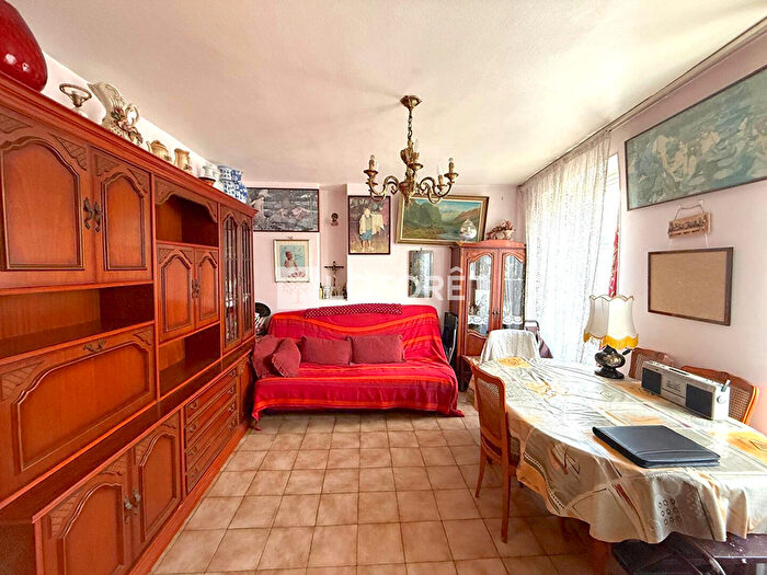 Appartement à vendre - Paris e , Montorgueil, Etienne Marcel - 3 pièces - 2 chambres