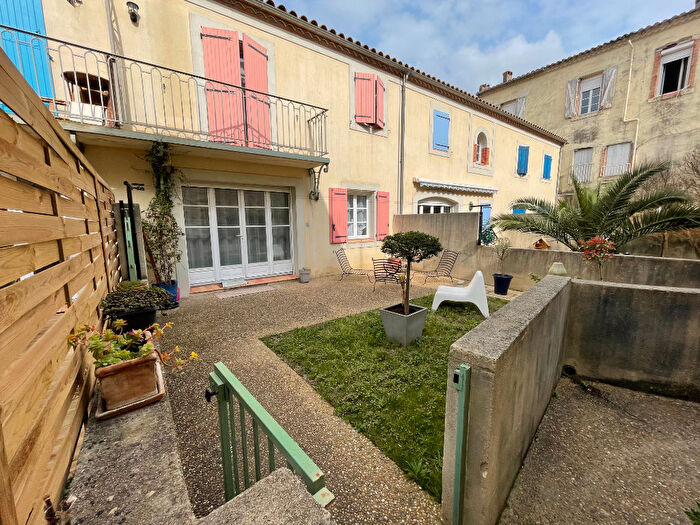 Appartement 3 pièces à louer - Carcassonne, Saint-Jacques, Prat Mary, Viguier