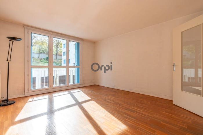 Appartement 3 pièces à vendre à Saint-Maur-des-Fossés, Parc de Saint-Maur