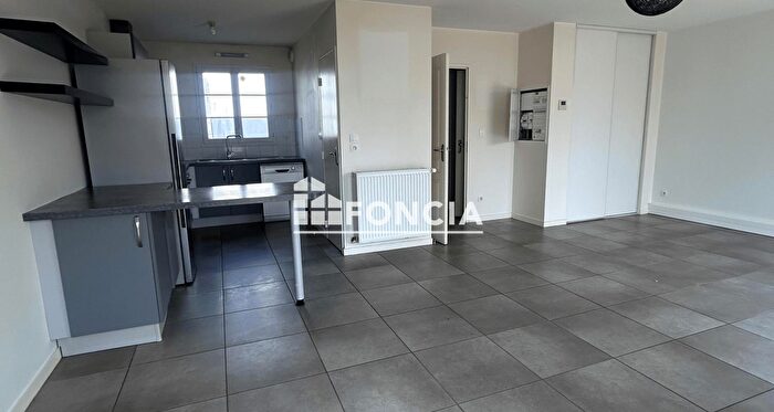 Maison 4 pièces à vendre à Saint-Georges-d'Oléron, Saint-Georges-d'Oléron, Chéray, Sauzelle