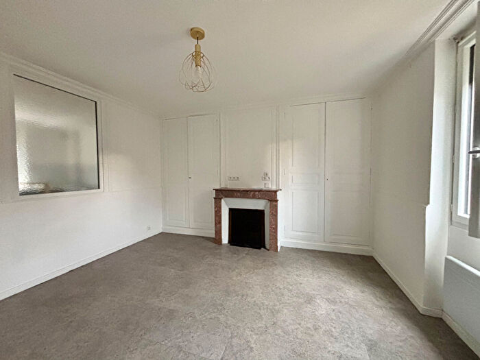 Maison à vendre - Charly-sur-Marne - 5 pièces - 3 chambres