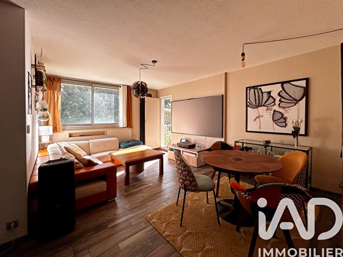 Appartement à vendre - La Valette-du-Var, La Coupiane, Val Sud - 5 pièces - 3 chambres