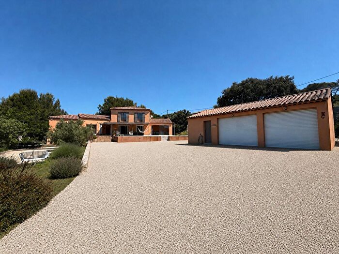 Istres, Heures Claires, Quatre Vents, Ranquet : Maison 6 pièces à louer