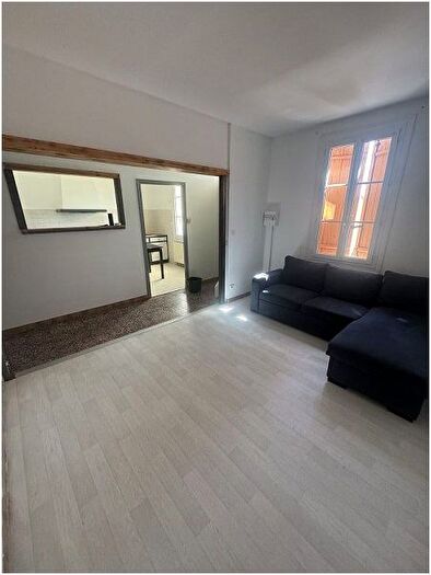 Appartement 3 pièces à louer - Servian