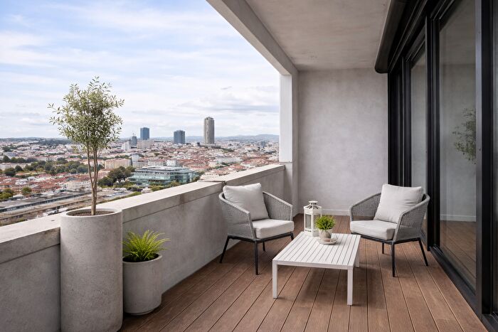 Maison 3 pièces à vendre - Bron, Le Terraillon