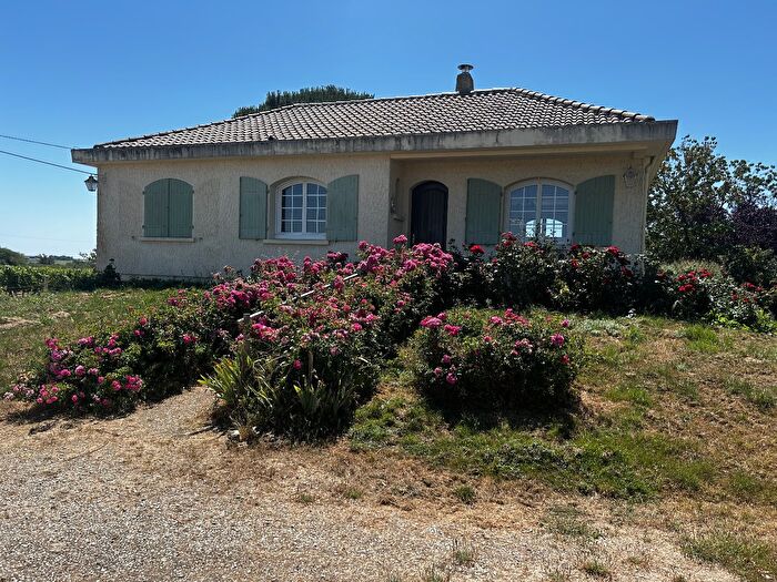 Maison 4 pièces à vendre à Cléré-sur-Layon