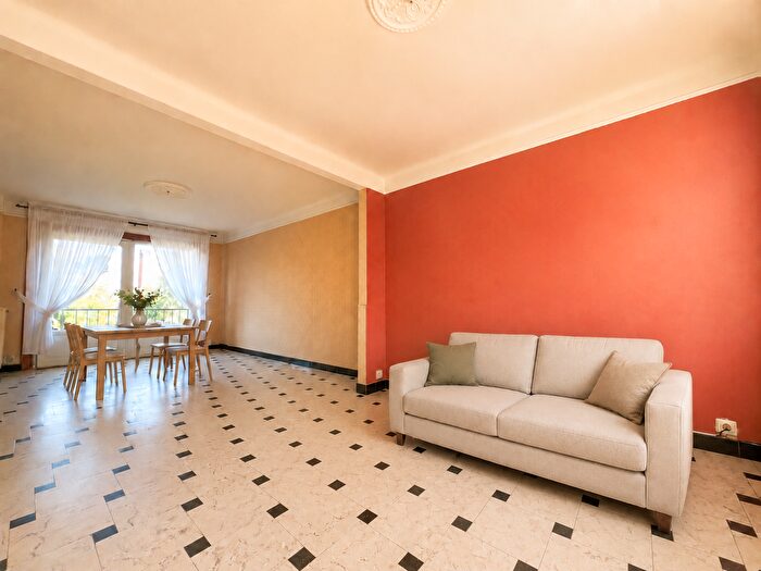 Ronchin, Petit Ronchin, Le Bas Hellu - Maison 4 pièces à vendre
