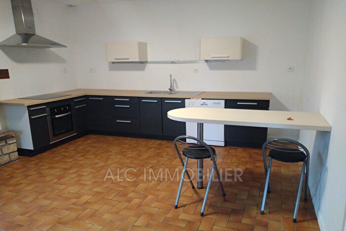 Maison 4 pièces à Averton, à vendre