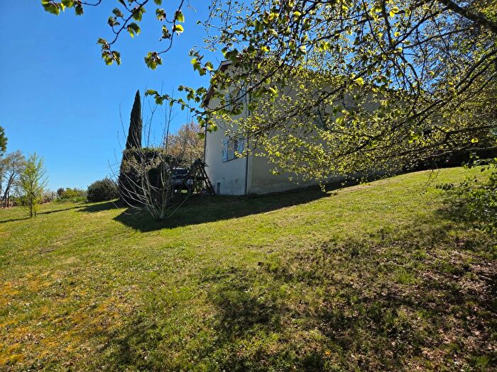 Maison 7 pièces à vendre à Molières