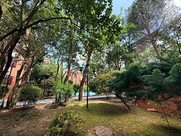 Toulouse, Ponts Jumeaux : Appartement 2 pièces à vendre