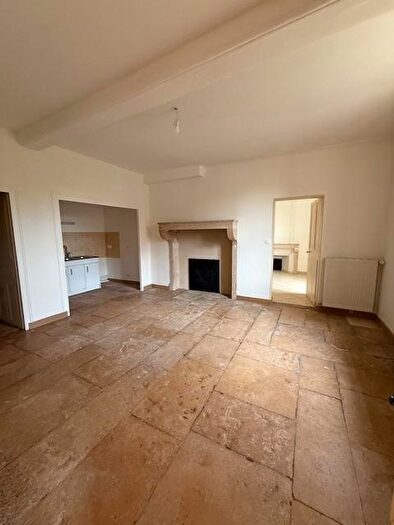 Appartement à louer - Viré - 2 pièces - 1 chambre