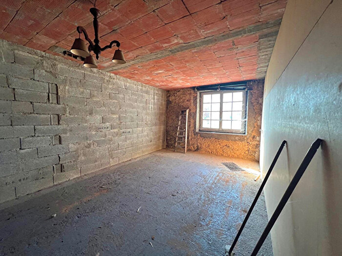 Appartement 5 pièces à vendre - Besançon, Palente, Orchamps, Saragosse, Vaîtes