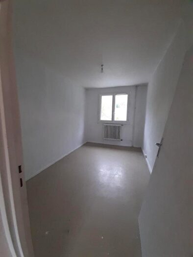 Appartement 4 pièces à louer à Plancher-les-Mines