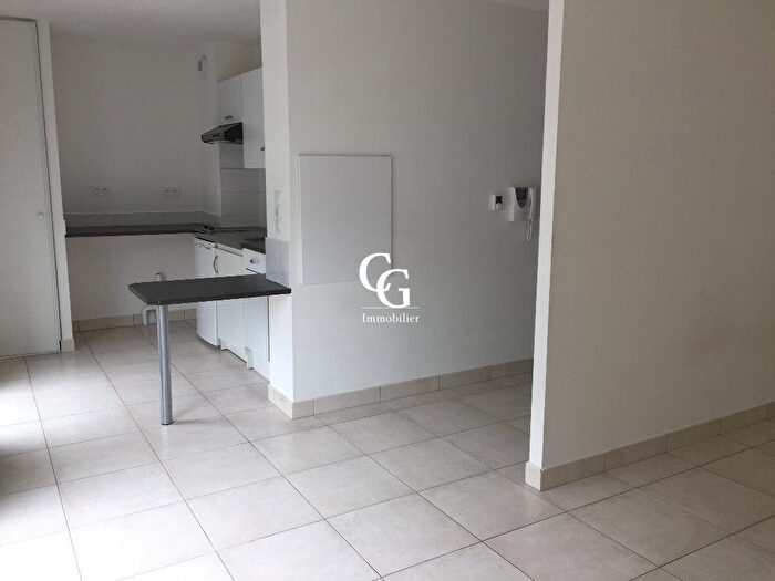 Appartement 1 pièce à Nantes, Longchamp, Rond-Point de Rennes, Perverie, Américains, à louer