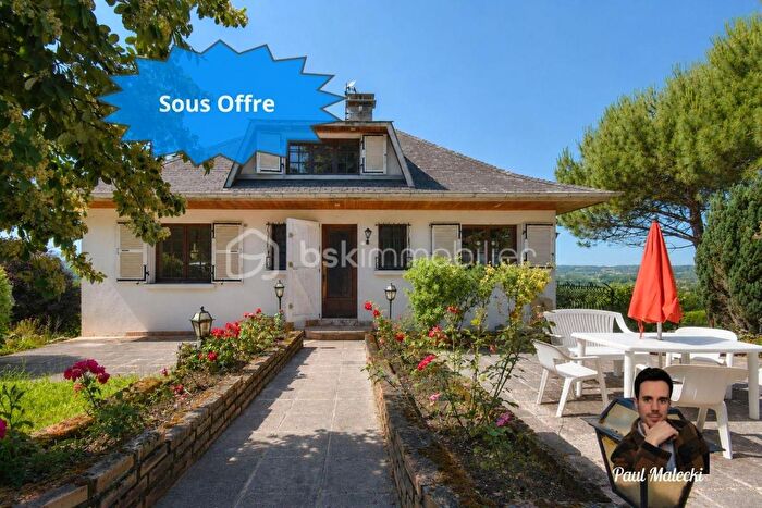 Maison 7 pièces à Saint-Genix-sur-Guiers, à vendre
