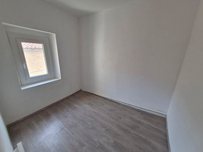 Avignon, Palais des Papes, Zone Piétonne - Appartement 2 pièces à vendre
