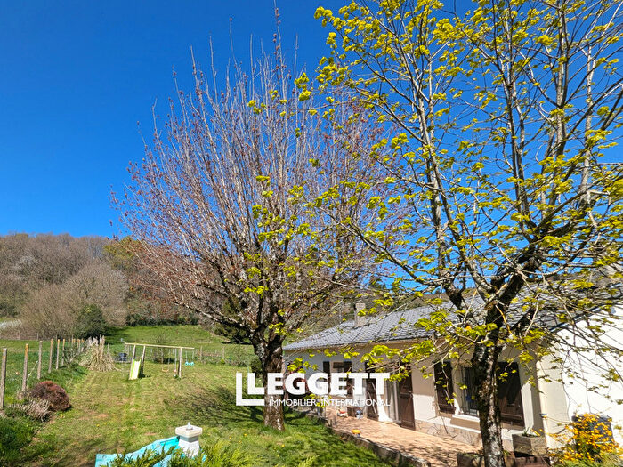 Maison à Lacombe, à vendre