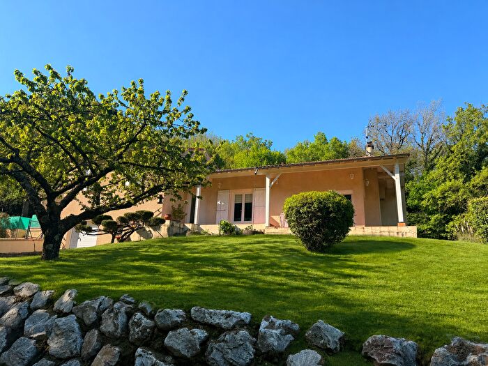 Revel : Maison 4 pièces à vendre