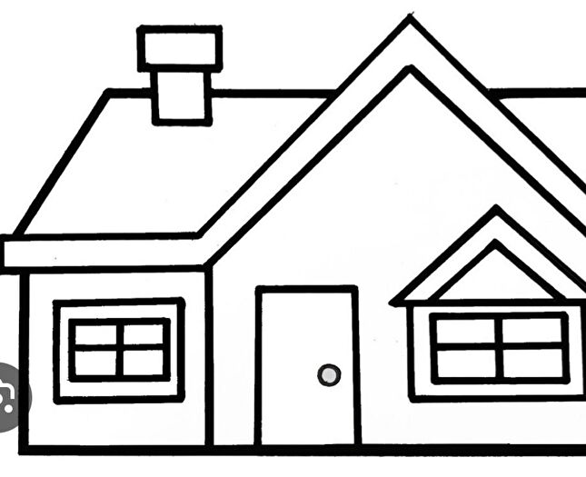 Maison à vendre - Clamart, Percy, Schneider - 3 pièces - 2 chambres