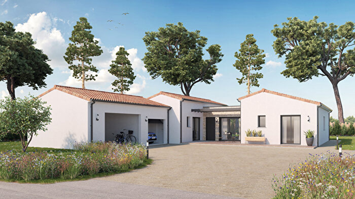 Maisons à vendre et appartements à louer - 1