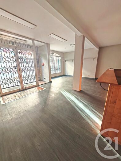 Appartement à louer - Argelès-sur-Mer, Centre-ville - 1 pièce