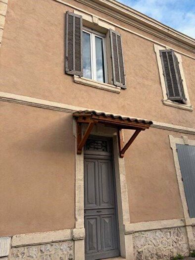 Châteaurenard - Appartement 3 pièces à louer