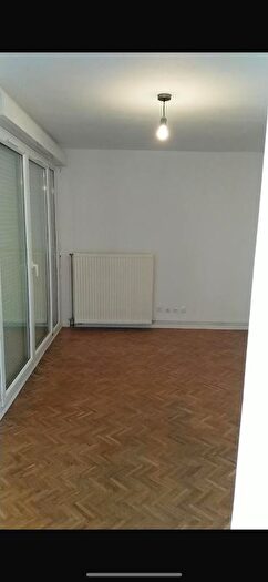 Appartement 1 pièce à louer - Courcouronnes