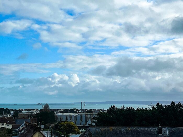 Maison à vendre - Querqueville - 7 pièces - 3 chambres