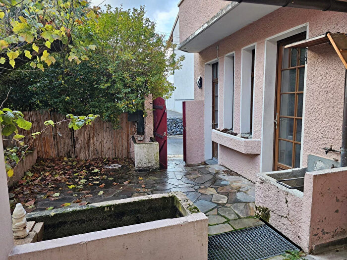 Appartement à vendre - Bons-en-Chablais - 6 pièces - 2 chambres