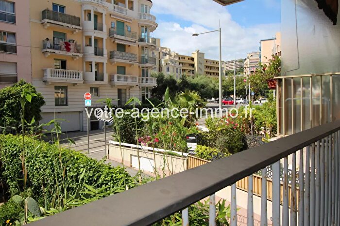 Maisons à vendre et appartements à louer - 1