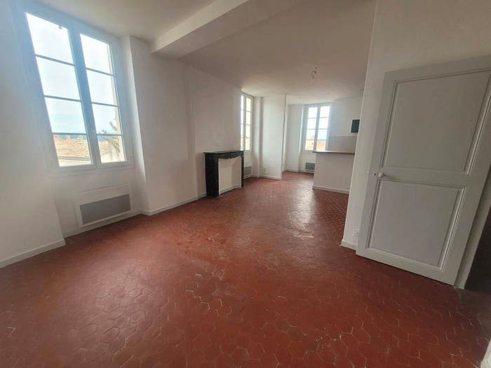 Appartement 3 pièces à louer à Temps Perdu-La Trinque, Manosque