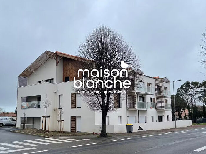 Appartement 2 pièces à vendre - Olonne-sur-Mer, La Guérinère, Les Moinardes, Les Favrioux