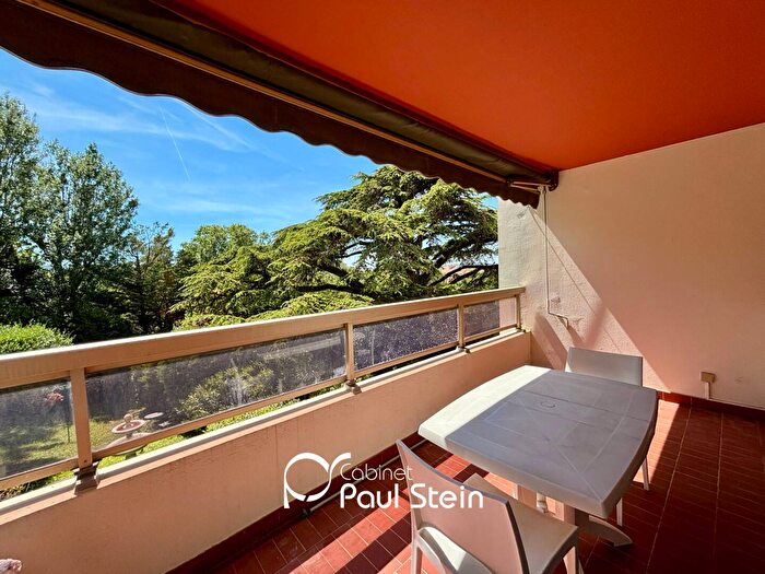 Appartement 3 pièces à Marseille 9ème arrondissement, à louer