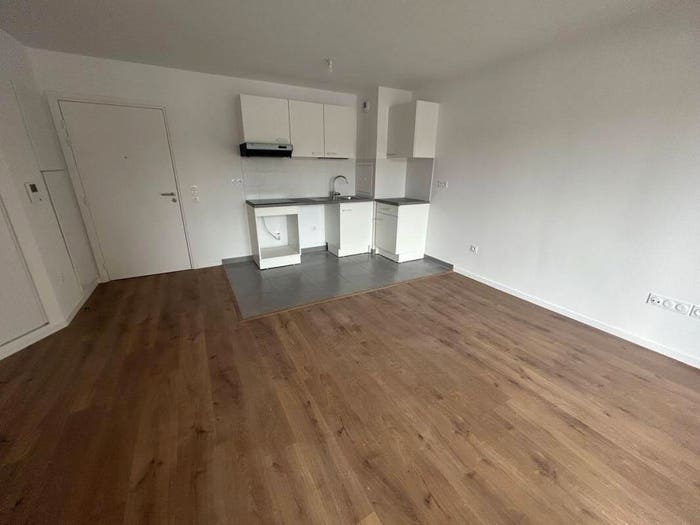 Alfortville : Appartement 3 pièces à louer
