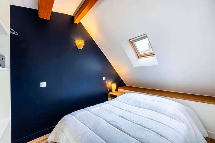 Silly-Gallieni, Boulogne-Billancourt : Appartement 1 pièce à louer