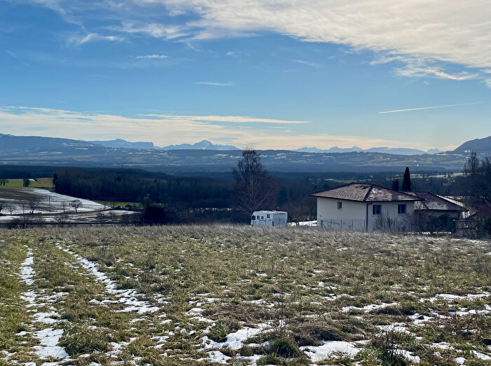 Maison à vendre - Farges - 5 pièces