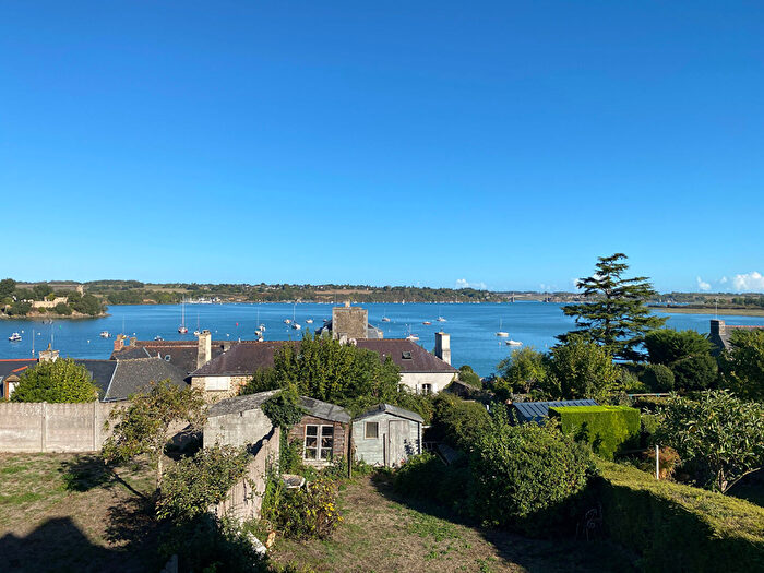 Maison 6 pièces à vendre - Pleudihen-sur-Rance