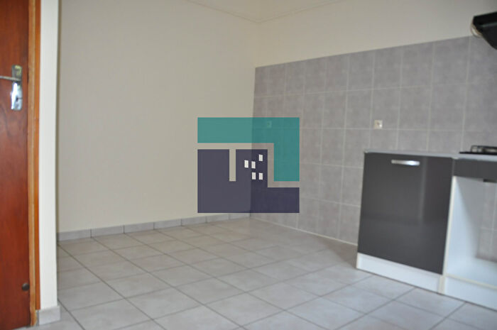 Port-la-Nouvelle - Appartement 4 pièces à louer