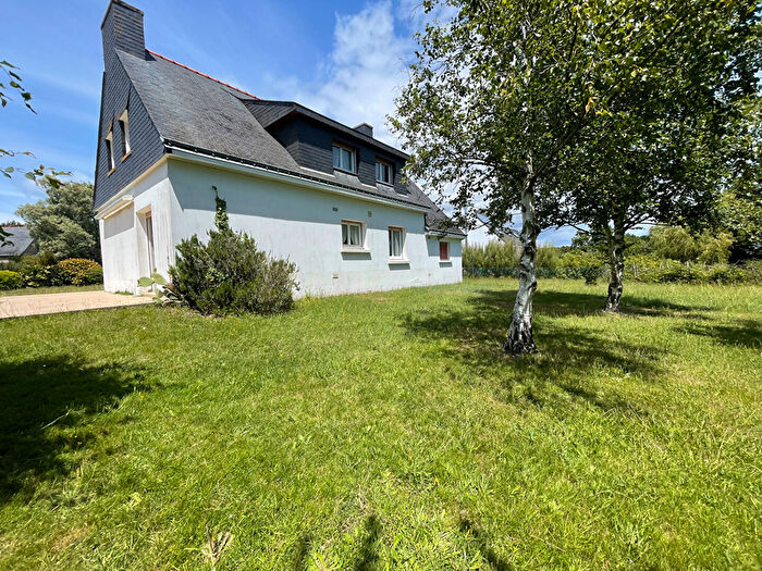Maison 6 pièces à Sarzeau, Penvins, Banastère, Suscinio, Landrezac, à vendre