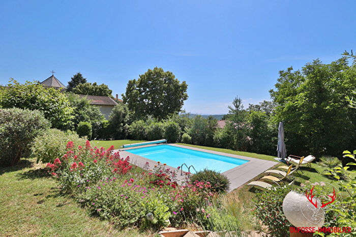 Maison 6 pièces à Vourles, à vendre