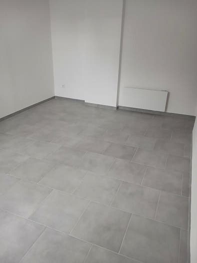 Denain, Nouveau Monde, Fives Cail : Maison 1 pièce à vendre