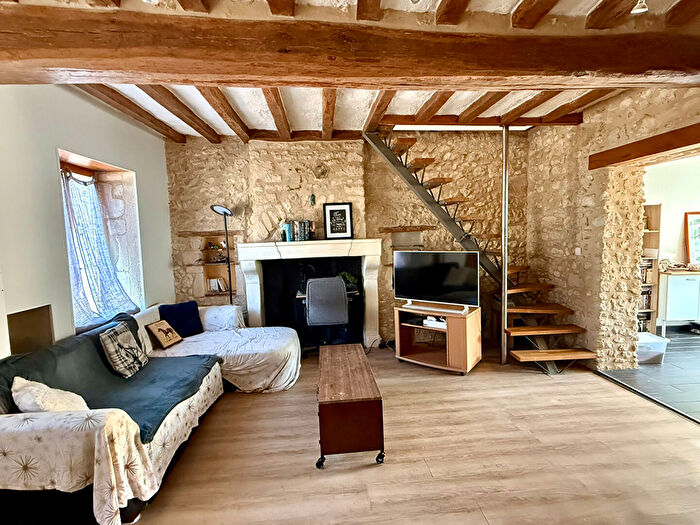 Maison 2 pièces à Ceton, à vendre