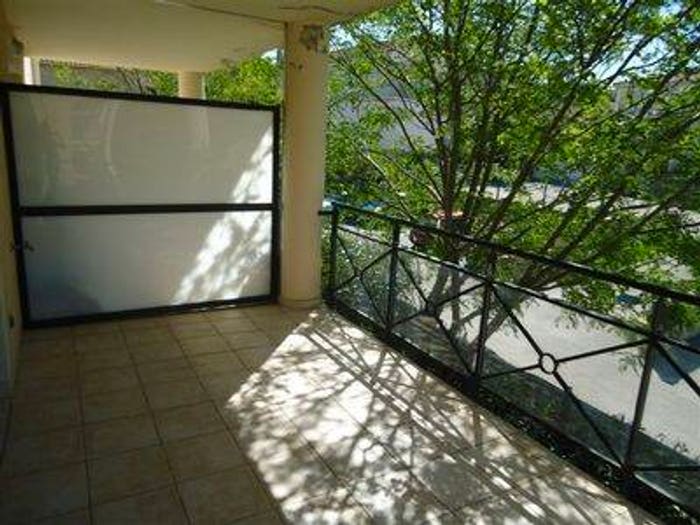 Appartement 3 pièces à louer - Silhol-Pierre Plantée-Conilhères, Alès