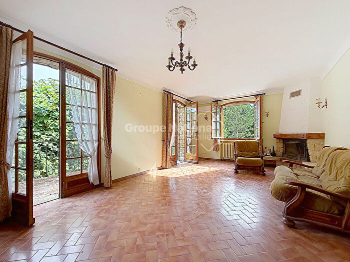 Avignon, Montfavet - Appartement 4 pièces à vendre