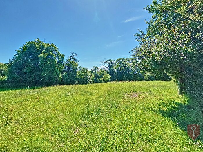 Appartement à vendre - Neydens - 3 pièces - 2 chambres